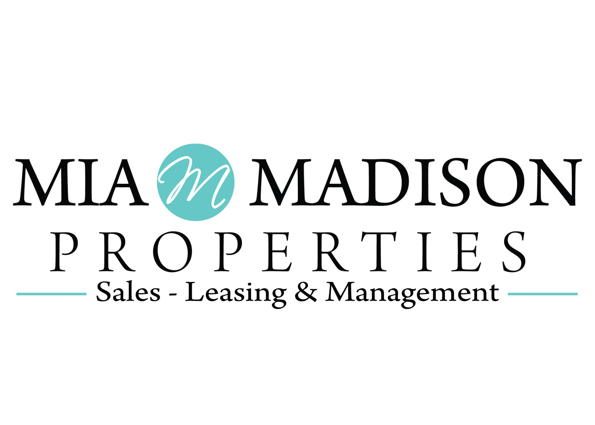 About – Mia Madison Properties | Sales – Leasing & Management